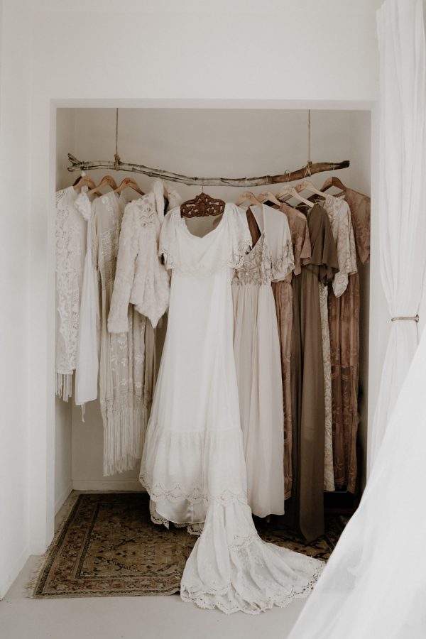 Jillian & Tom pt. 2 – Daughters Of Simone
