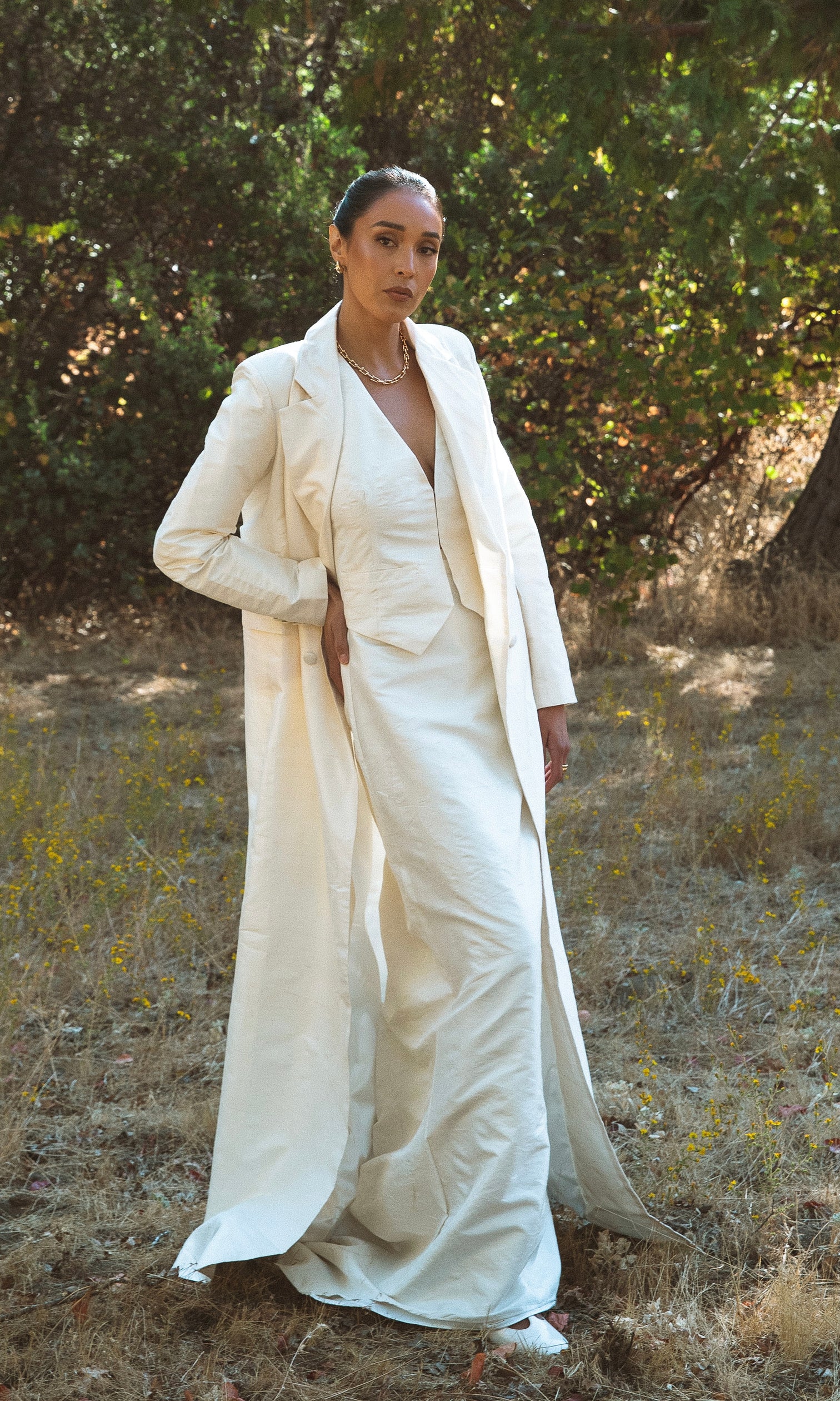 Classic Collections – Daughters of Simone