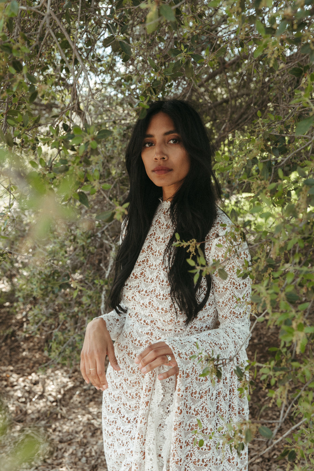 Classic Collections – Daughters of Simone