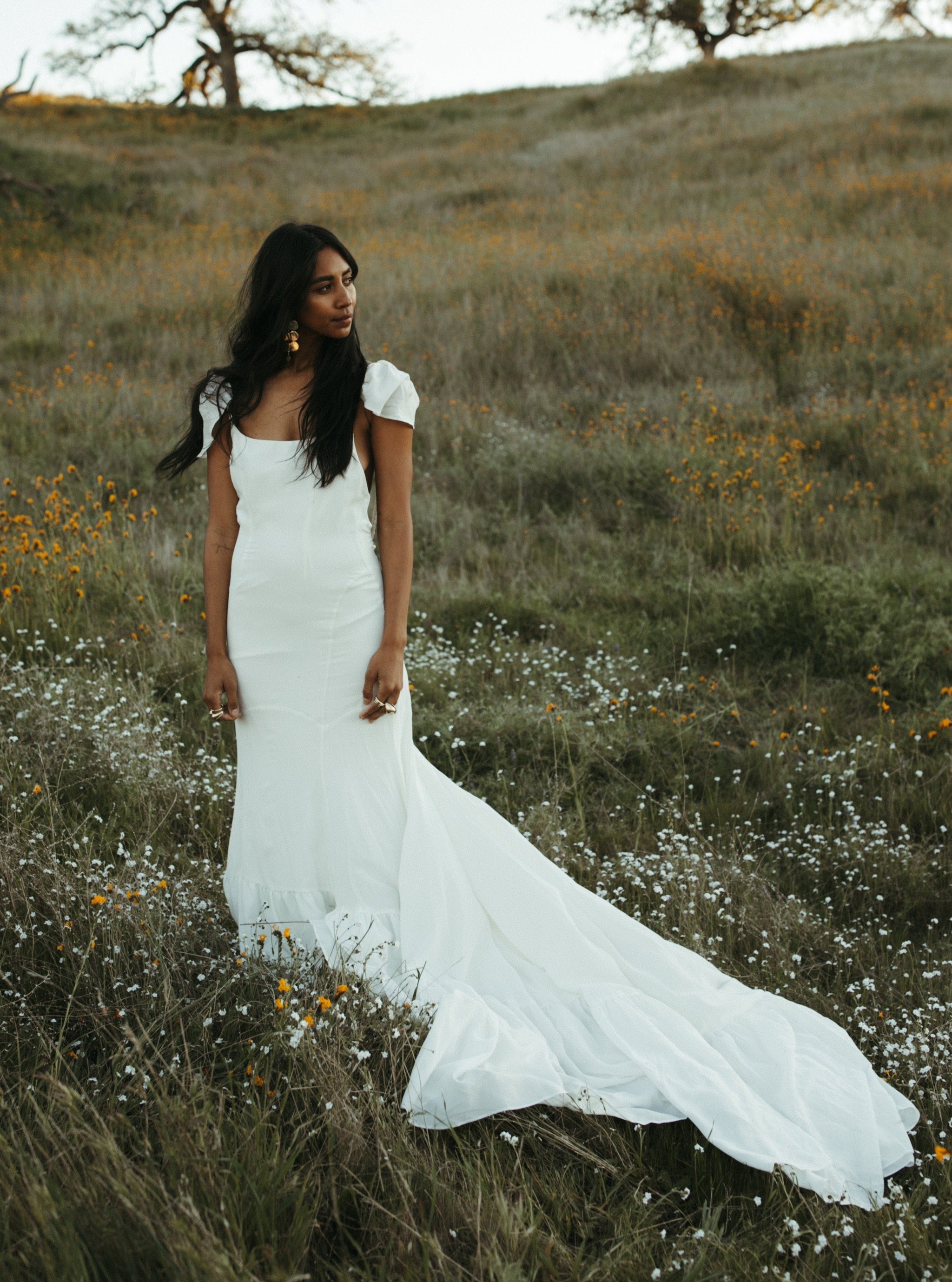 Sample Sale – Daughters of Simone