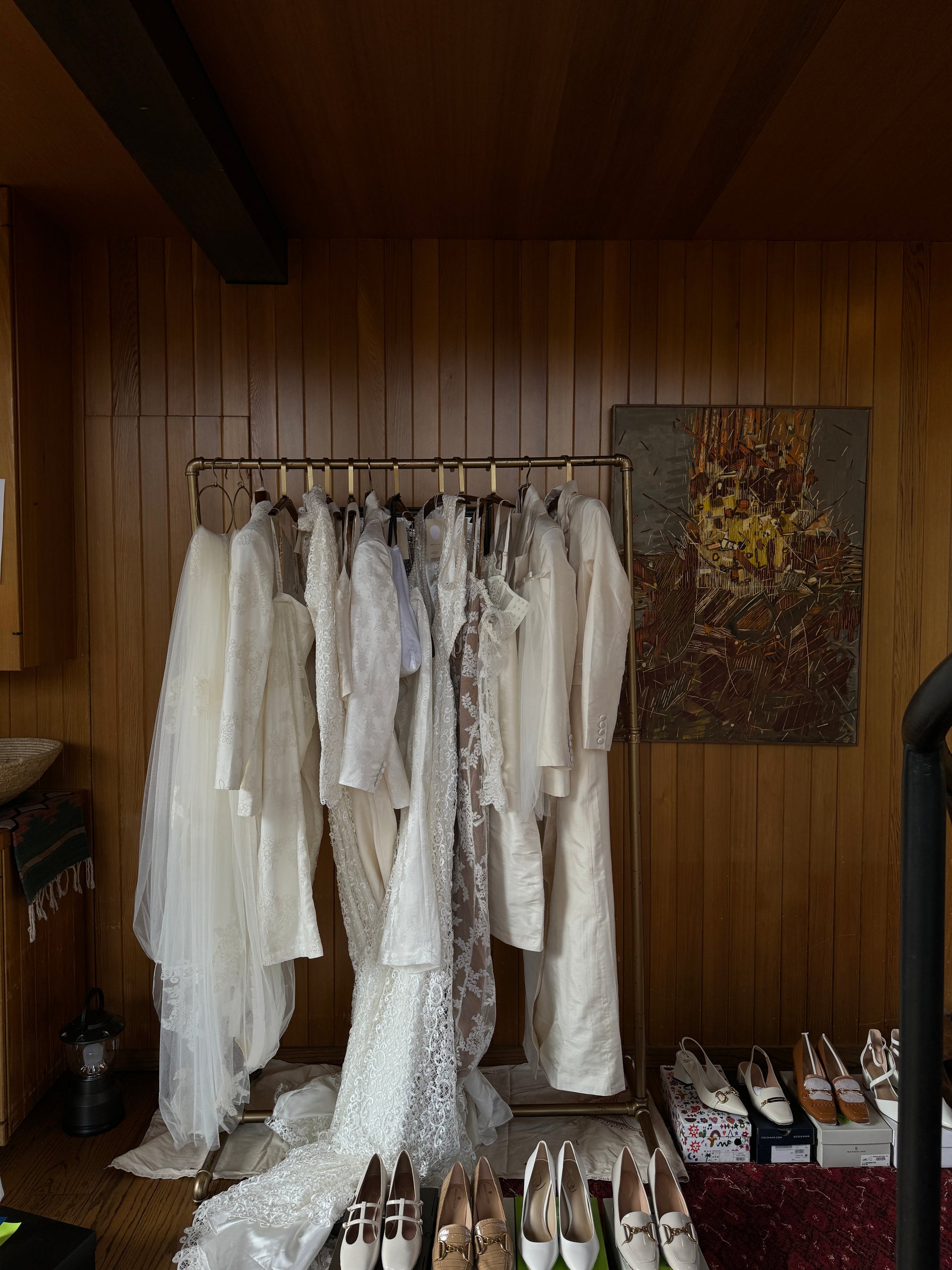 Daughters Of Simone Bridal – Daughters of Simone